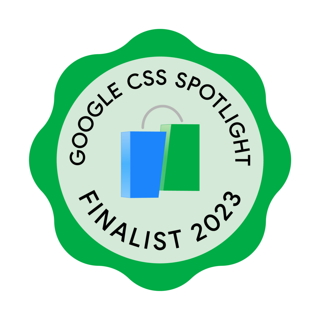 Shopping CSS, akár 20%-os licitelőnnyel | ROIshopper by Growww Digital